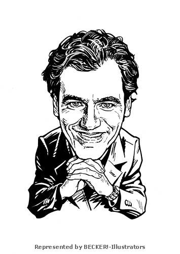 1c98906a1d59a4713754c6917e55a8fd.0.jpg | Becker Illustrators