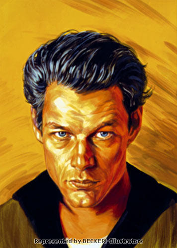 647fae85805943f3aabd2e7cc89c7dd5.0.jpg | Becker Illustrators